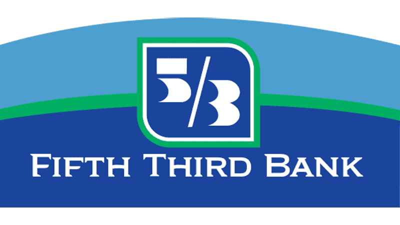 Build on Your Own Lot Financing | Eastwood Homes