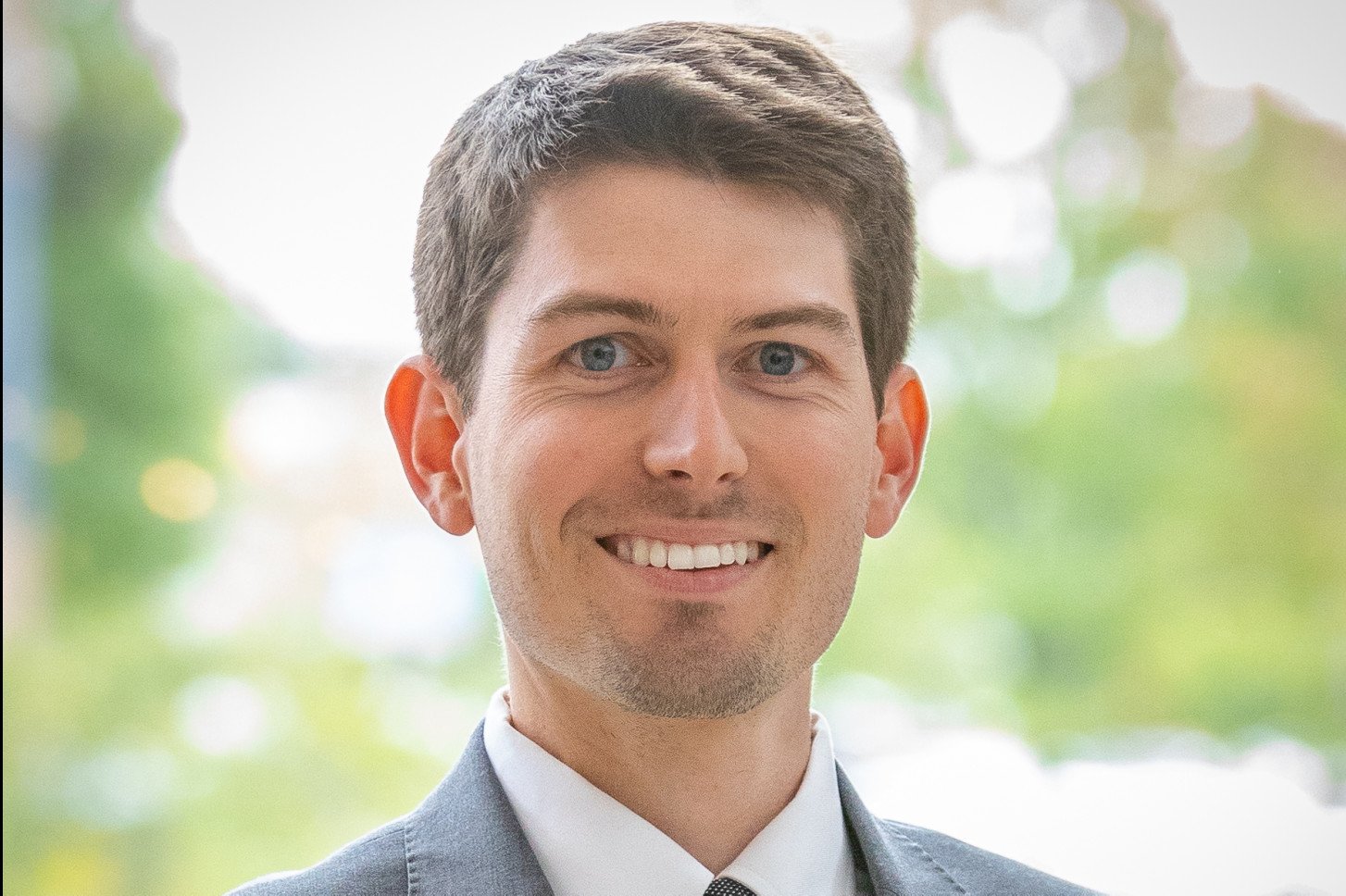 Build on Your Own Lot Financing | Eastwood Homes