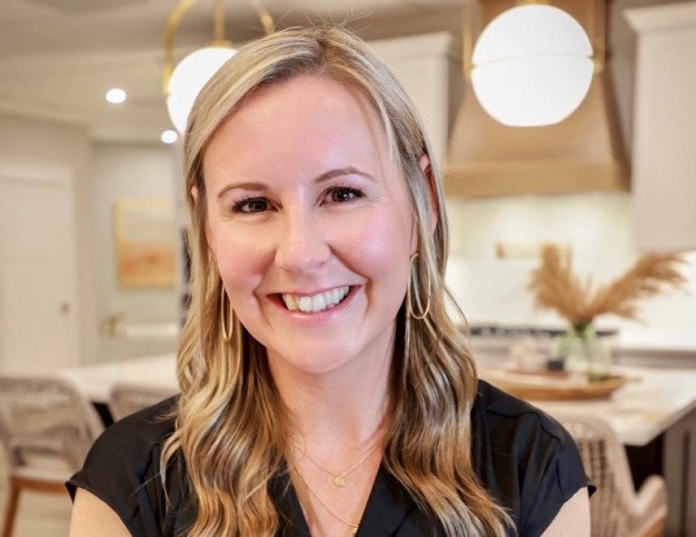 Home Design Studio | Eastwood Homes