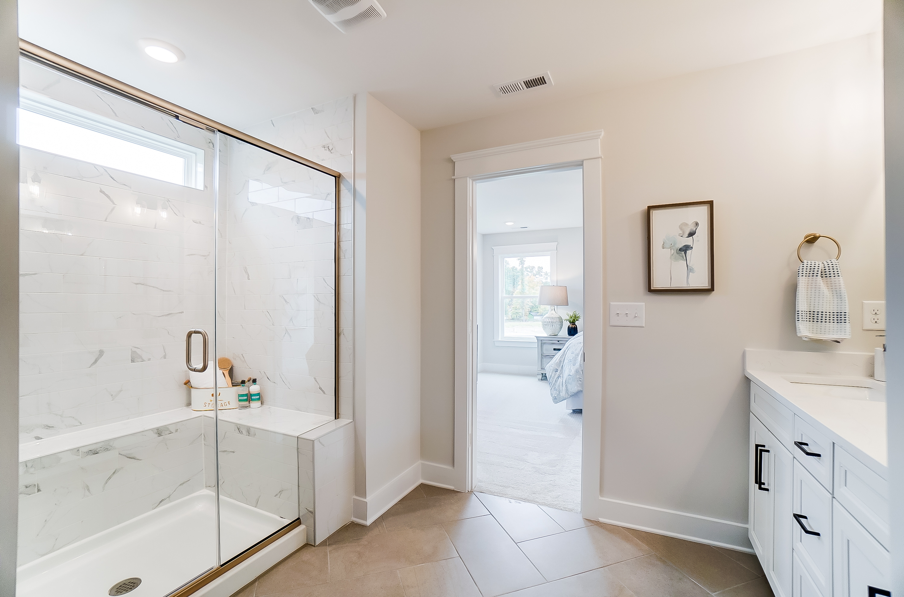 Chandler Ridge | McLeansville, NC Homes For Sale | Eastwood Homes