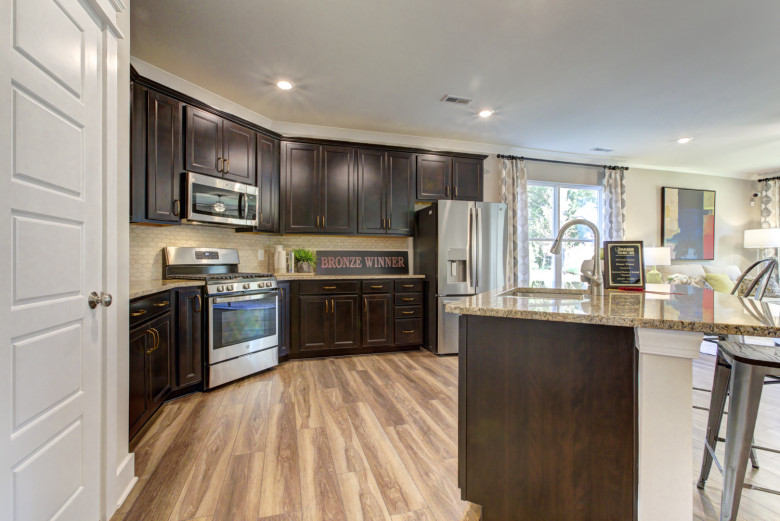 Piedmont Point | Raleigh, NC Homes For Sale | Eastwood Homes