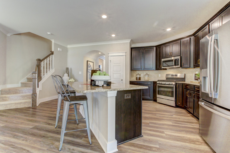 Piedmont Point | Raleigh, NC Homes For Sale | Eastwood Homes