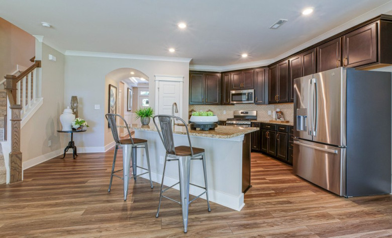 Piedmont Point | Raleigh, NC Homes For Sale | Eastwood Homes