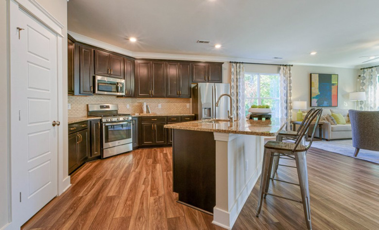 Piedmont Point | Raleigh, NC Homes For Sale | Eastwood Homes