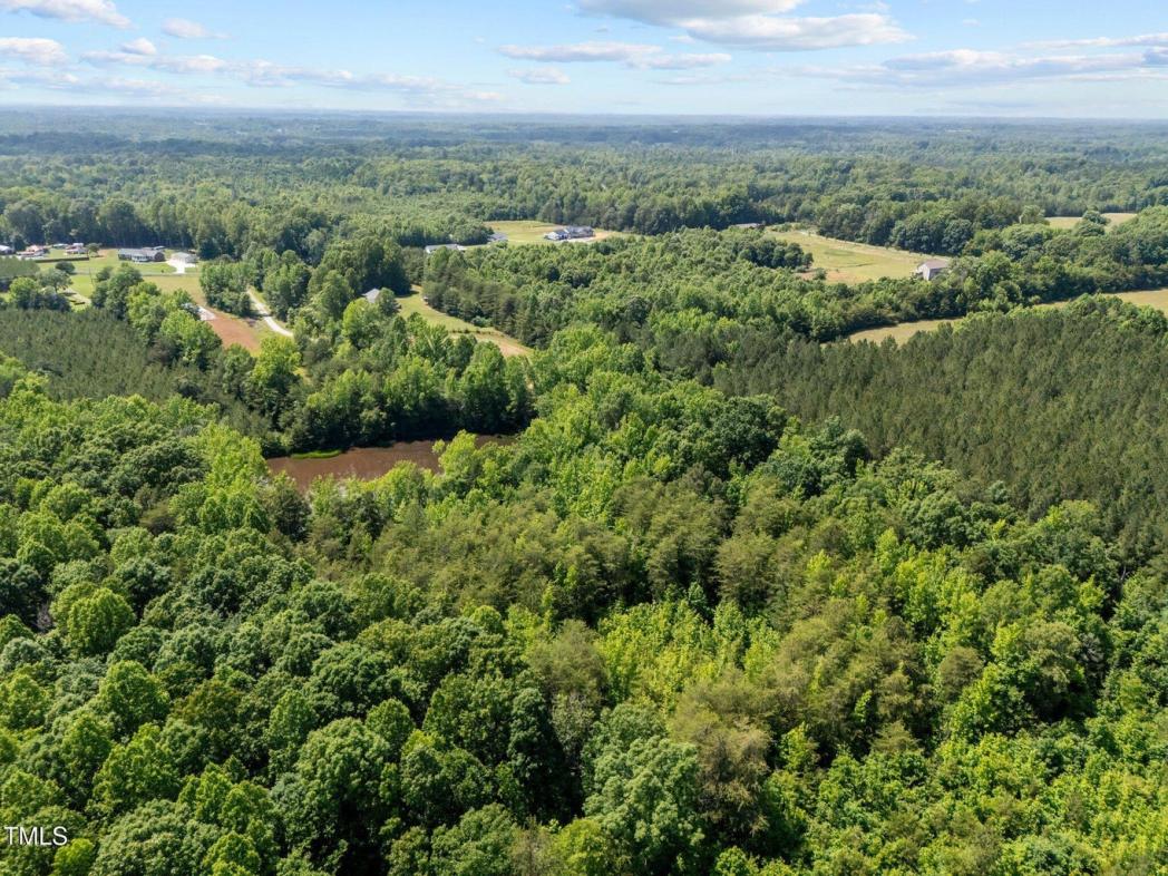 Land Search | Build on Your Own Land | Eastwood Homes